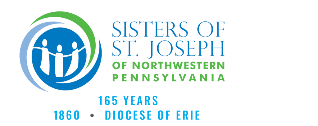 Saint Vincent Hospital - Erie, PA - SISTERS OF ST. JOSEPH OF ...
