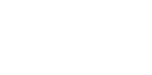 Carol Morehouse, SSJ - SISTERS OF ST. JOSEPH OF NORTHWESTERN PENNSYLVANIA