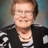 Find a Sister - SISTERS OF ST. JOSEPH OF NORTHWESTERN PENNSYLVANIA