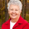 Find a Sister - SISTERS OF ST. JOSEPH OF NORTHWESTERN PENNSYLVANIA