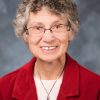 Find a Sister - SISTERS OF ST. JOSEPH OF NORTHWESTERN PENNSYLVANIA